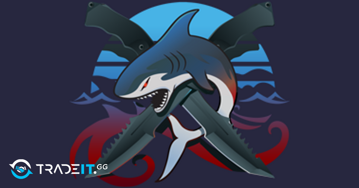 Operation Riptide Agents | Tradeit Operation Riptide Agents | Tradeit